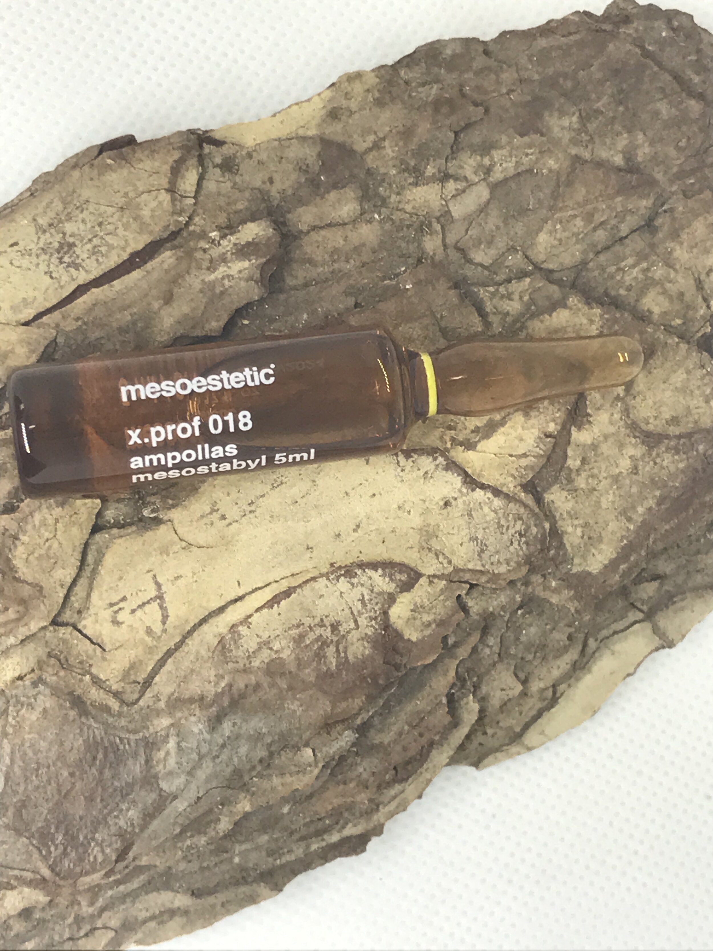 Meso lipo 10mL — True Esthetics Store