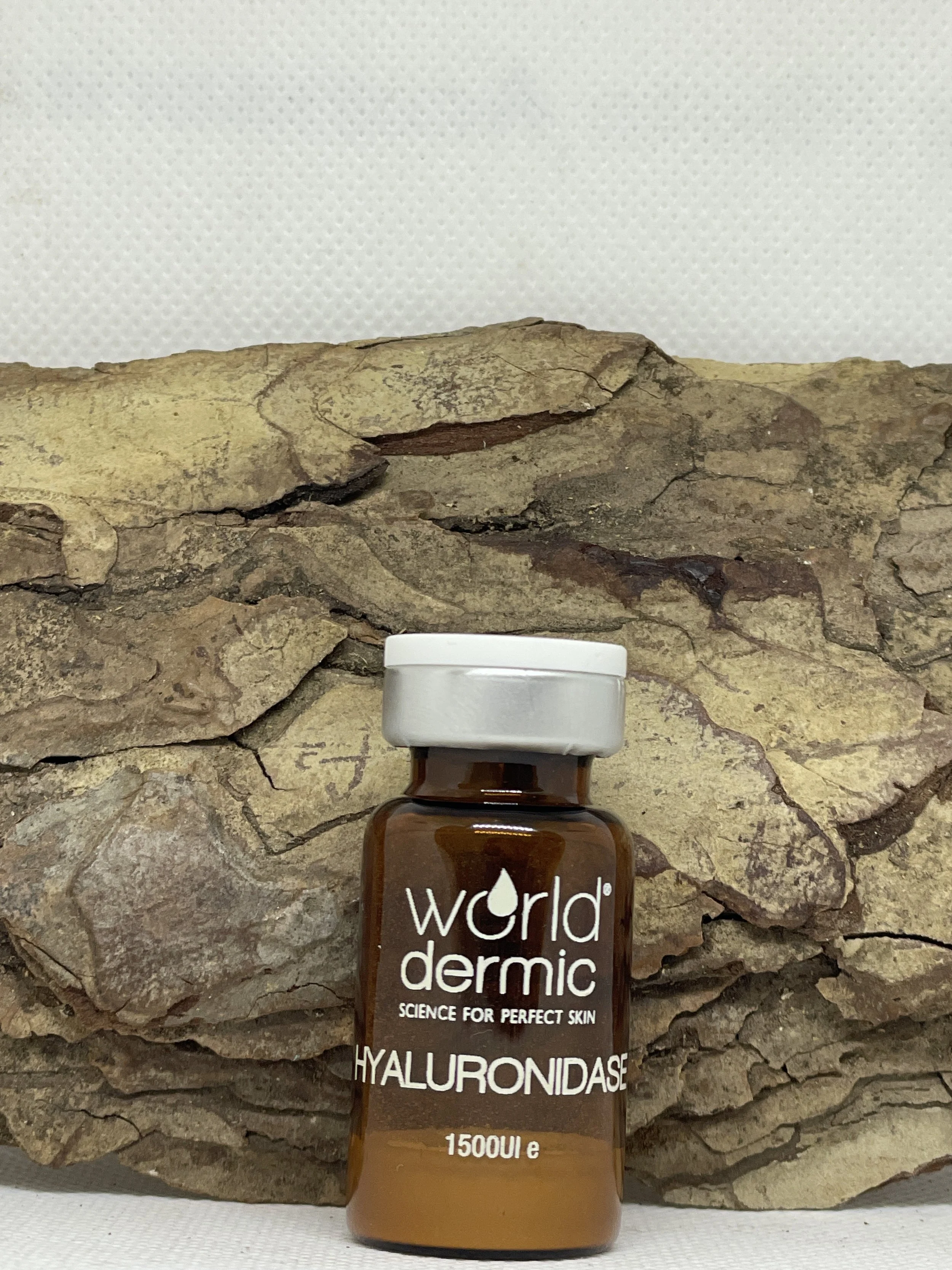 PROFESSIONALS-TECHNO ESTHETICS — True Esthetics Store