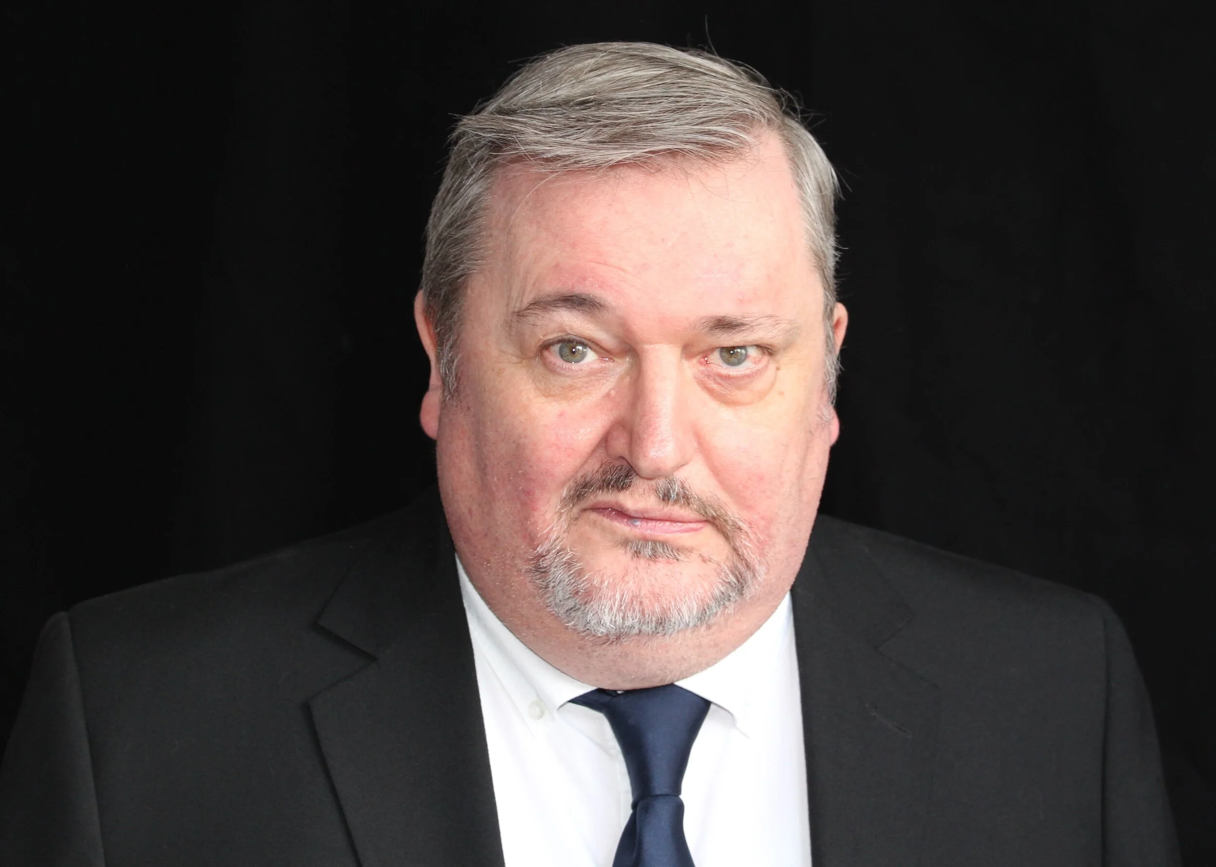 Meet Our Team of Lawyers — Gordon Lowe Solicitors