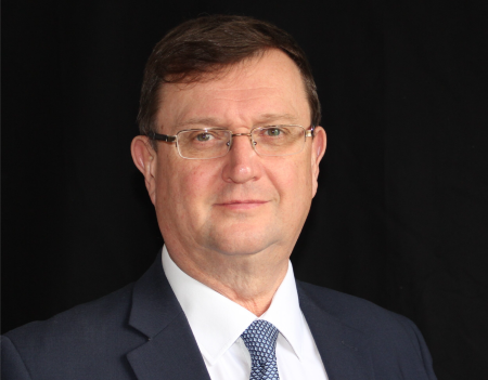 Meet Our Team of Lawyers — Gordon Lowe Solicitors