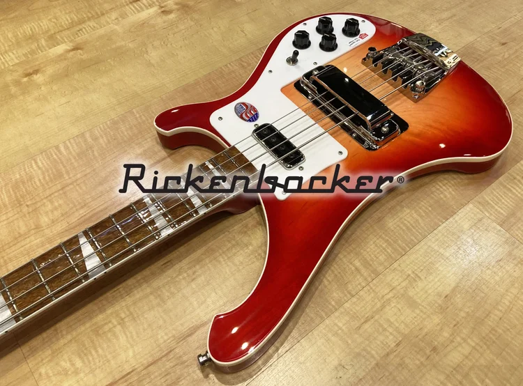 Andy Babiuk's Fab Gear