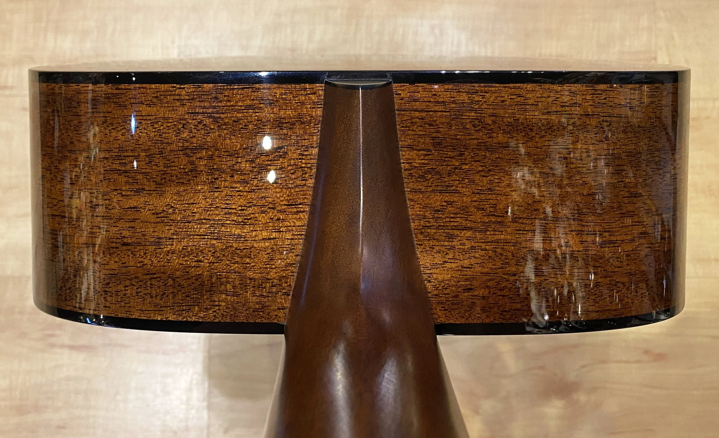 Martin Standard Series D-18 Acoustic Guitar — Andy Babiuk's Fab Gear
