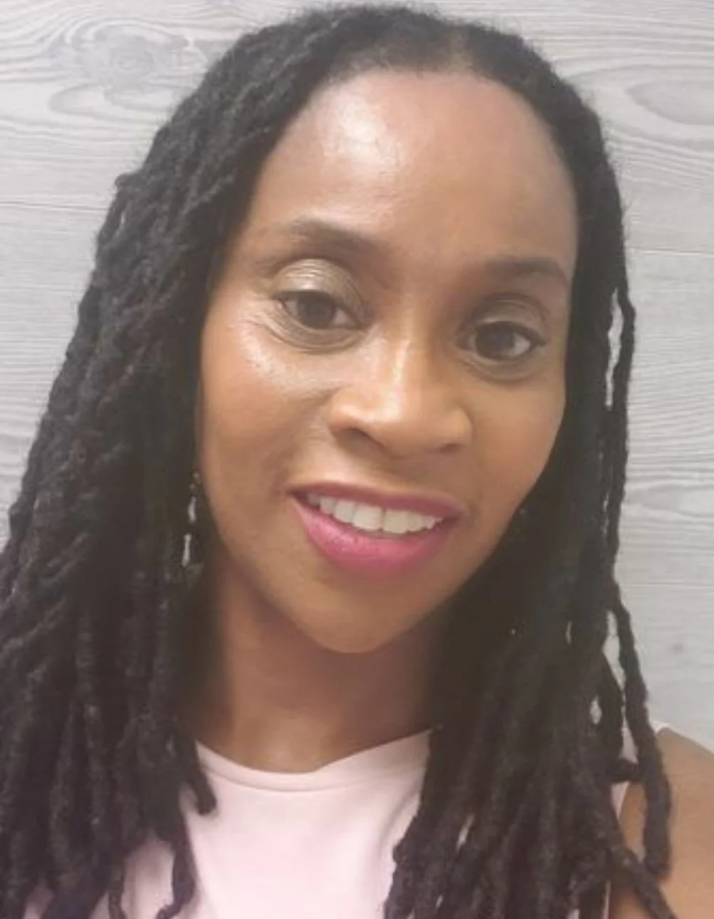 Meet the Artists — James Weldon Johnson