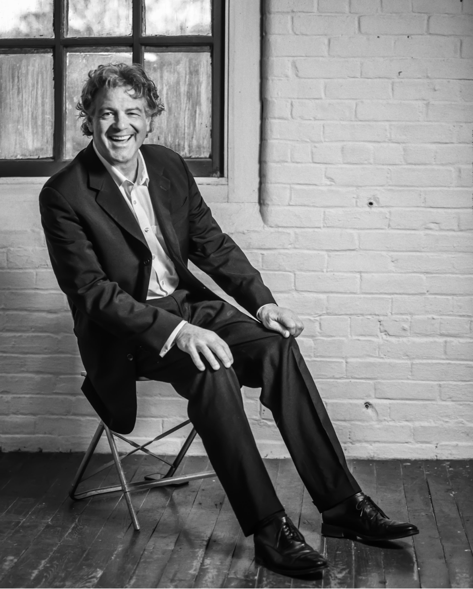 Meet the Artists — James Weldon Johnson