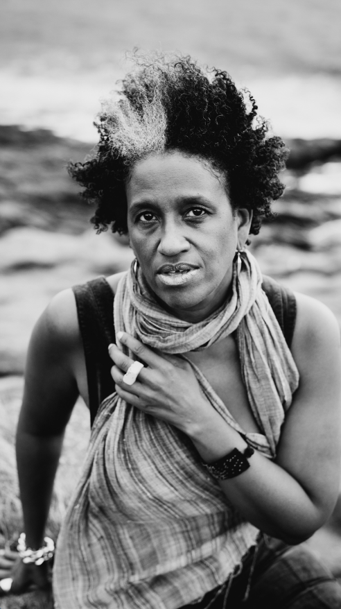 Meet the Artists — James Weldon Johnson