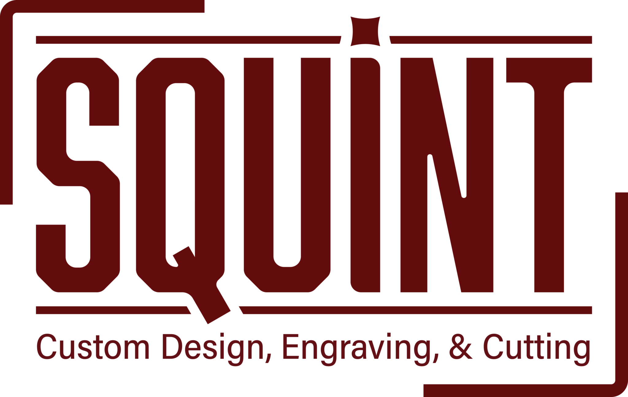 Southwest Kids Cancer Foundation