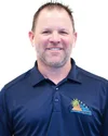 Southwest Kids Cancer Foundation - Craig