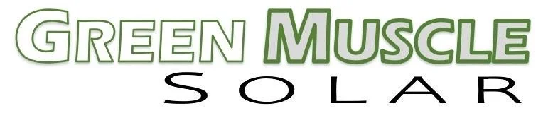 Southwest Kids Cancer Foundation