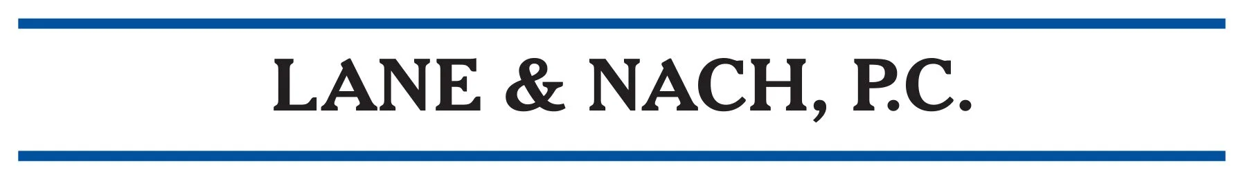 Southwest Kids Cancer Foundation