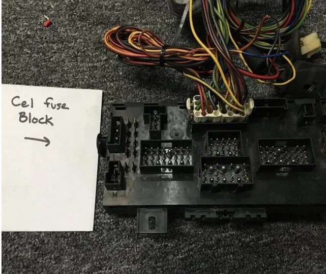 Instruction Sheets & Helpful Tips — TDC Shop