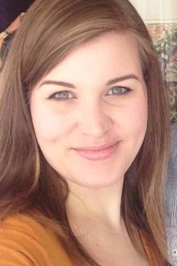 Meet The Intructors — Frederick Clay Studio