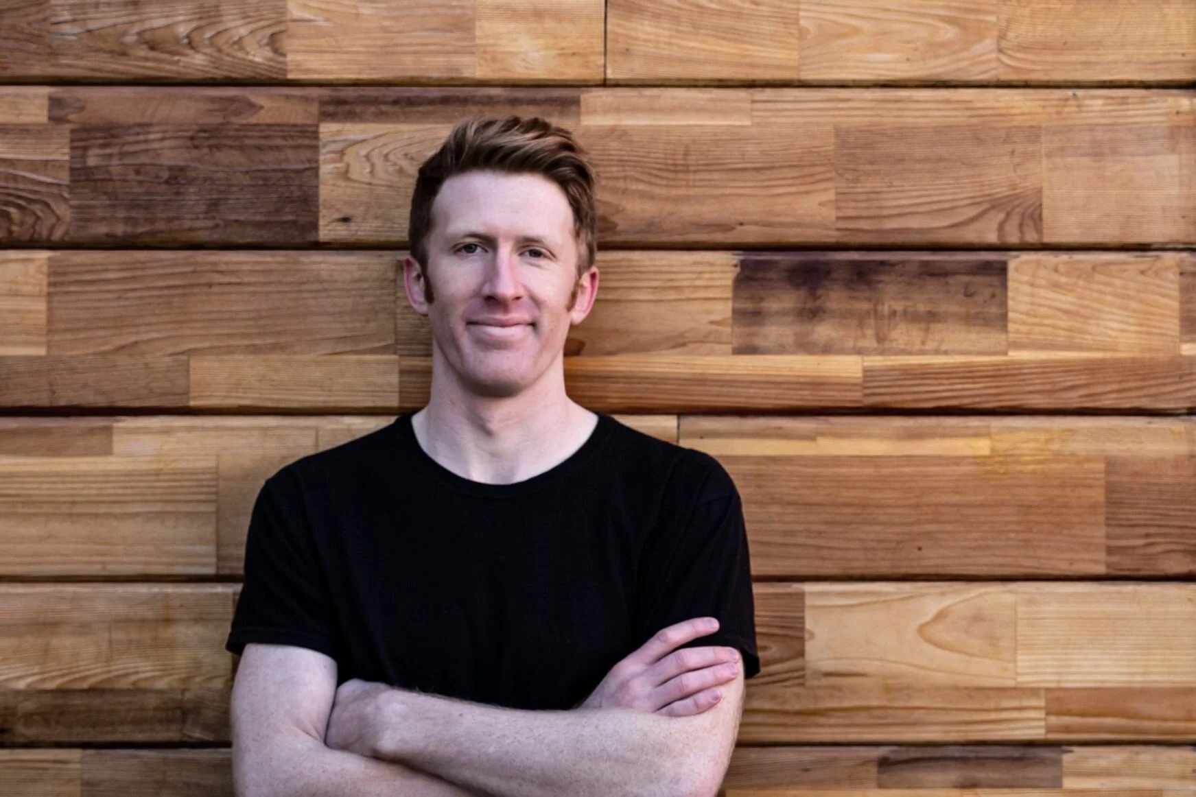 About — Cloud City Realty Portland Commercial Real Estate
