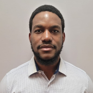 Staff Team — Mental Health Research Canada