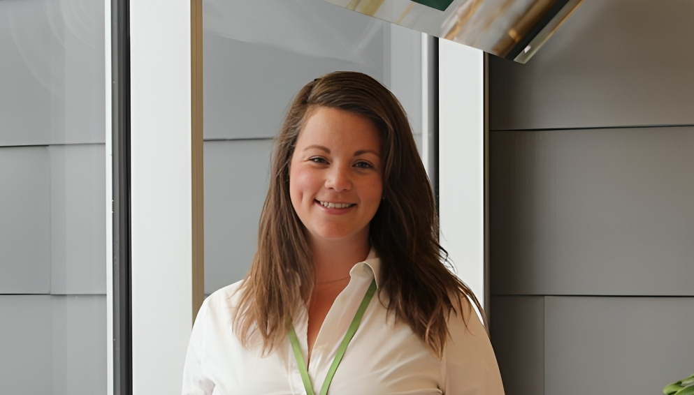 Impact Profile - Shannon Scratch and Alex Elkader — Mental Health ...