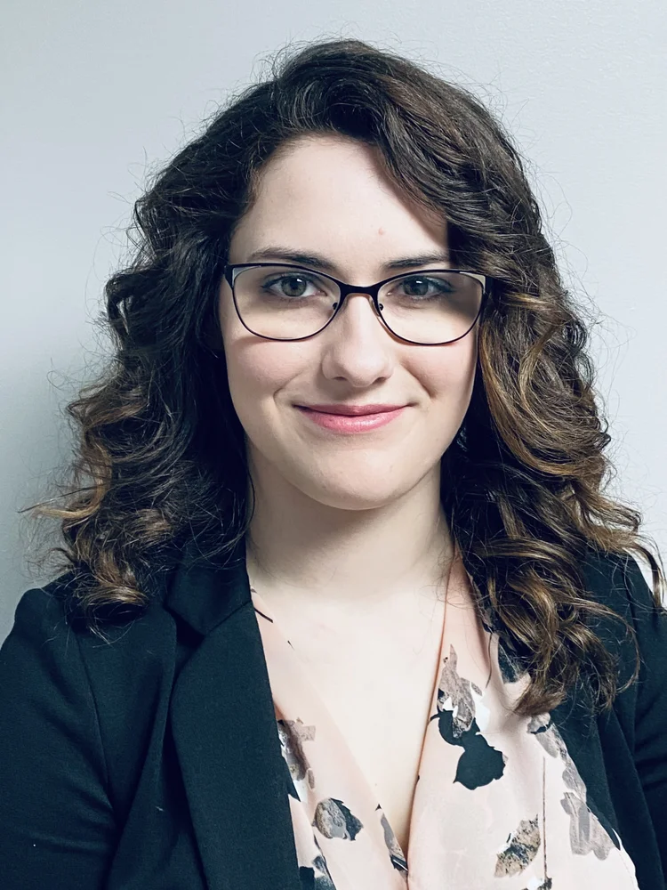 Funded Research — Mental Health Research Canada