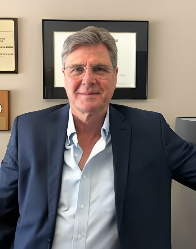 Impact Profiles - Grants — Mental Health Research Canada