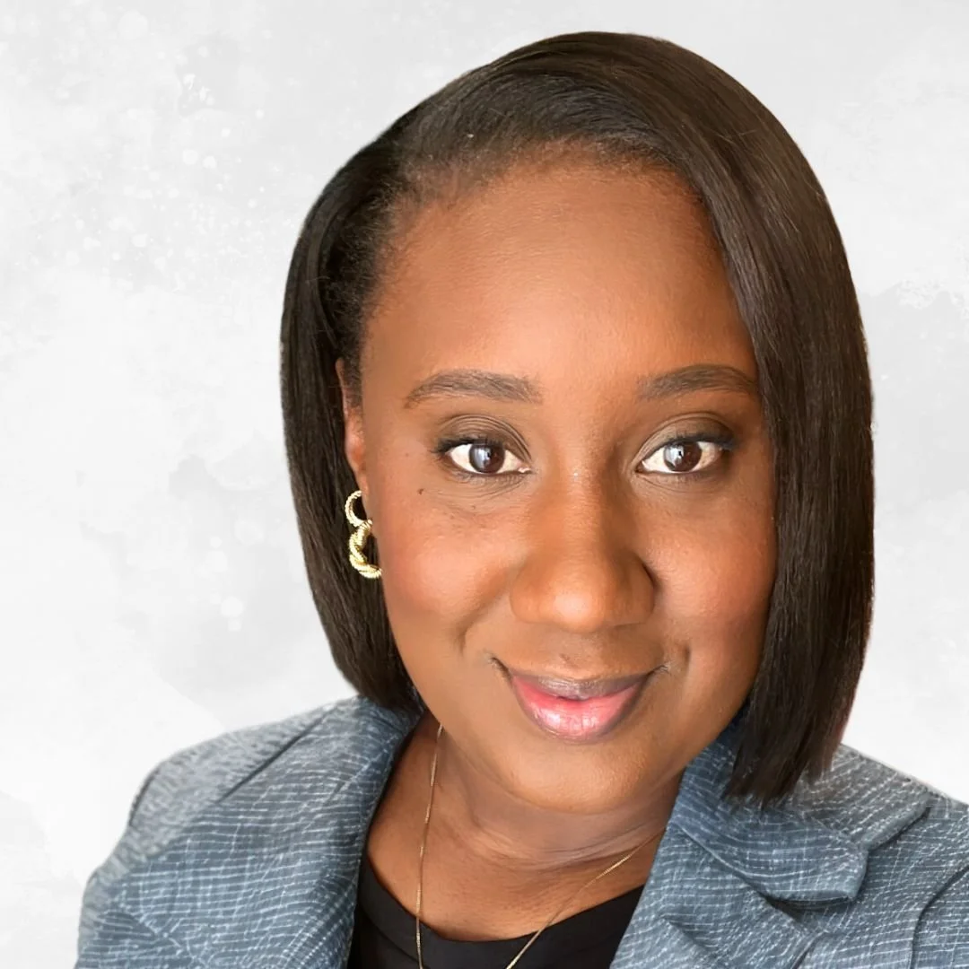 Staff Team — Mental Health Research Canada