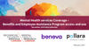 Beneva EAP Access and Use report — Mental Health Research Canada