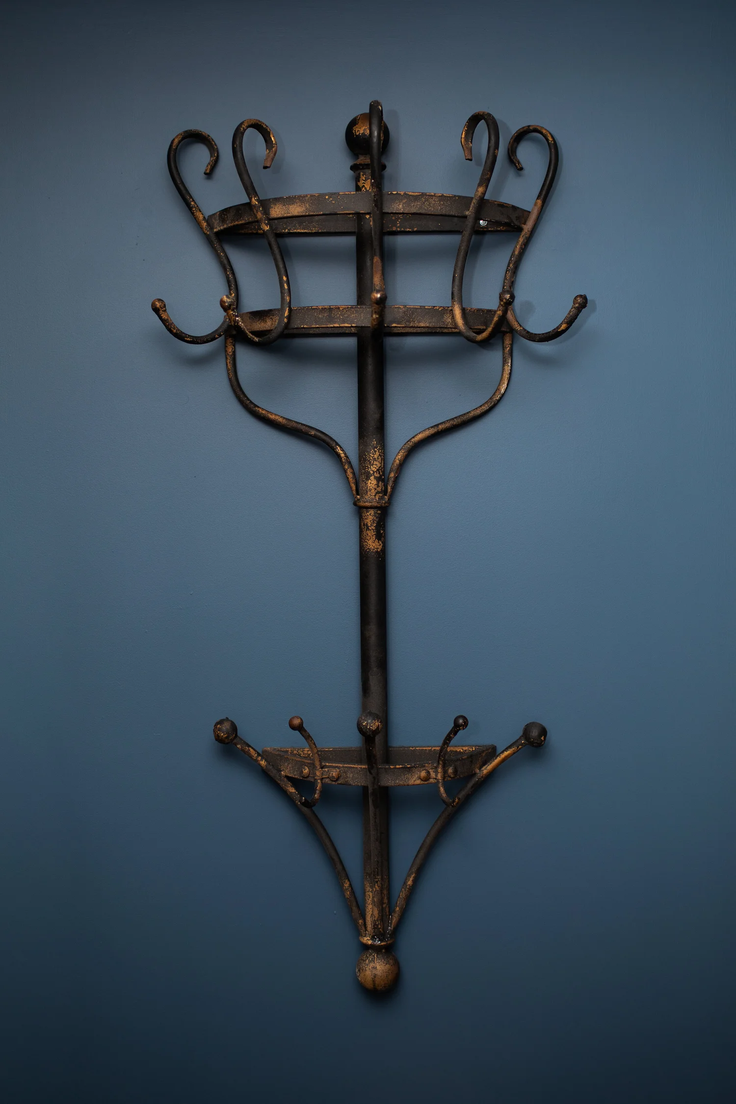Gallery 2 — San Giovanni