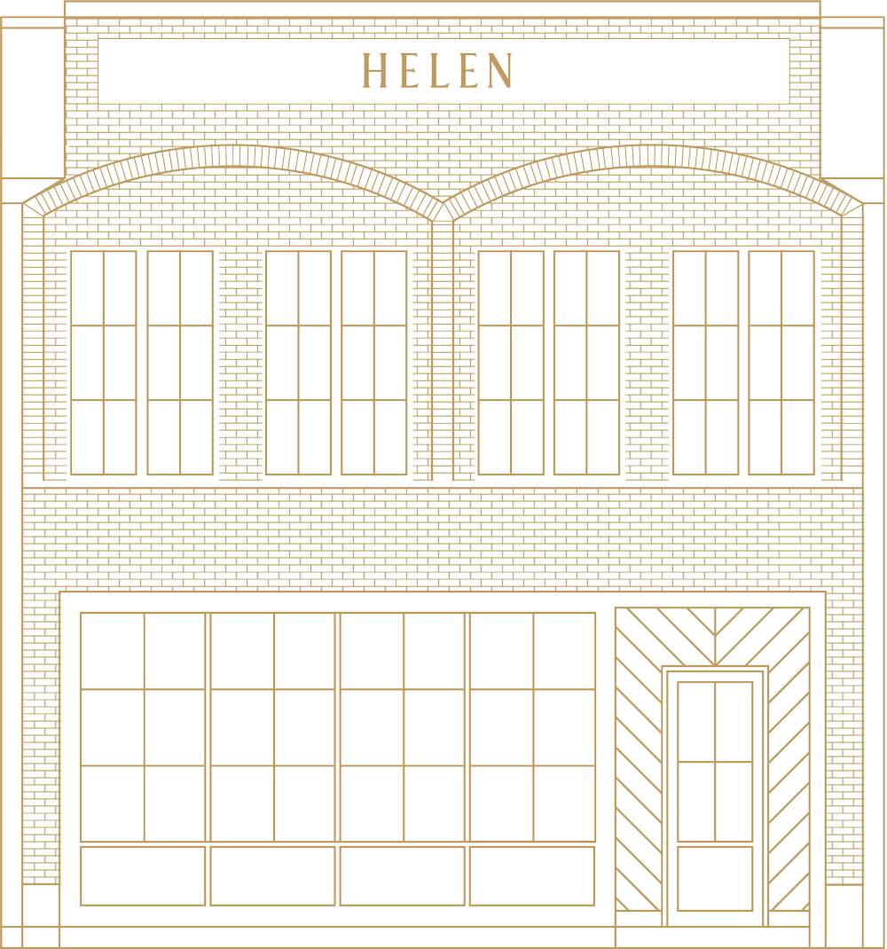 Helen Restaurant