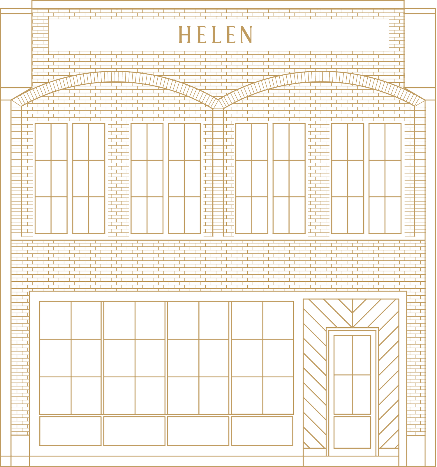Helen Restaurant