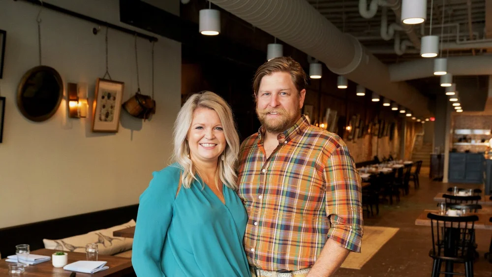 ABOUT — Helen Restaurant