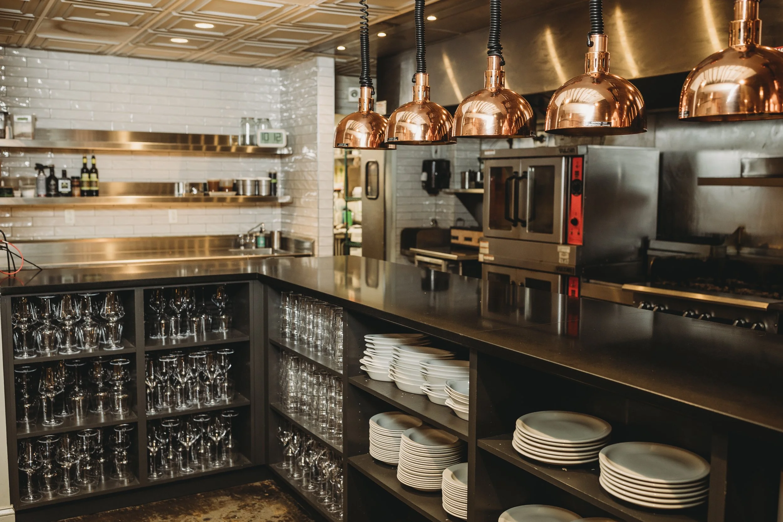 Helen Restaurant