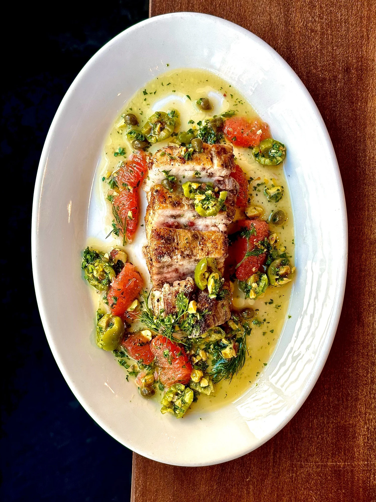 Menus — Helen Restaurant