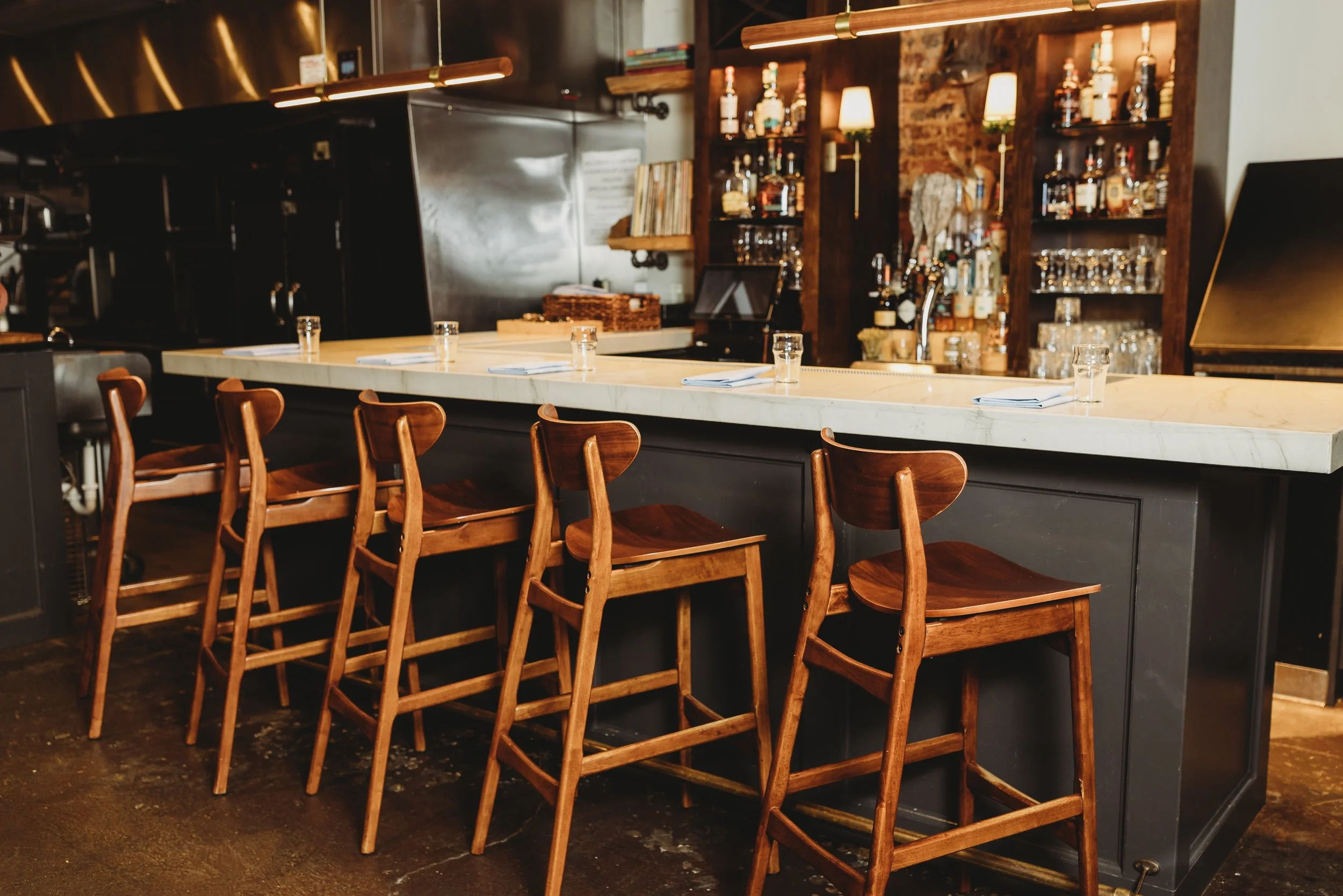 Menus — Helen Restaurant