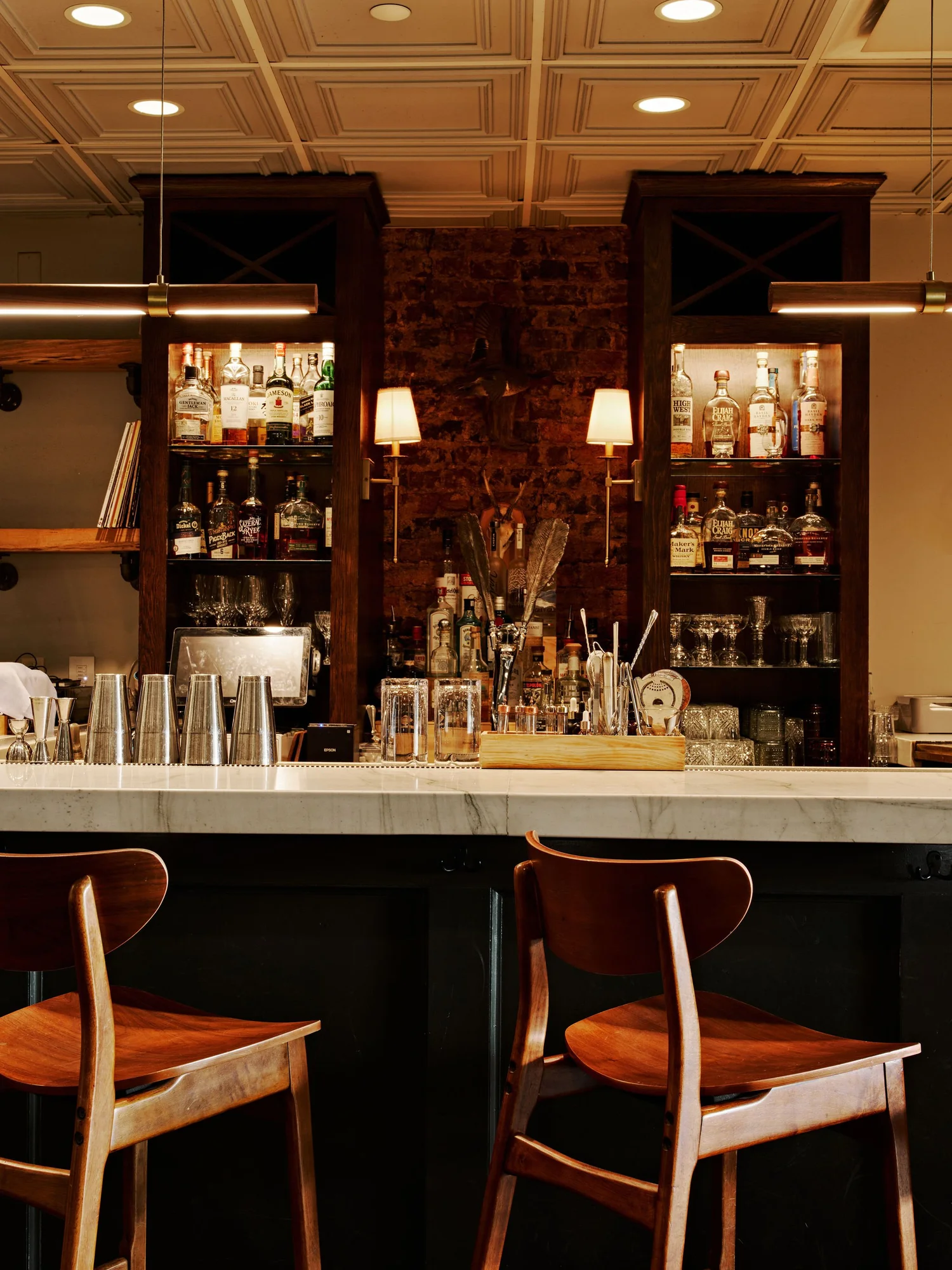 Helen Restaurant