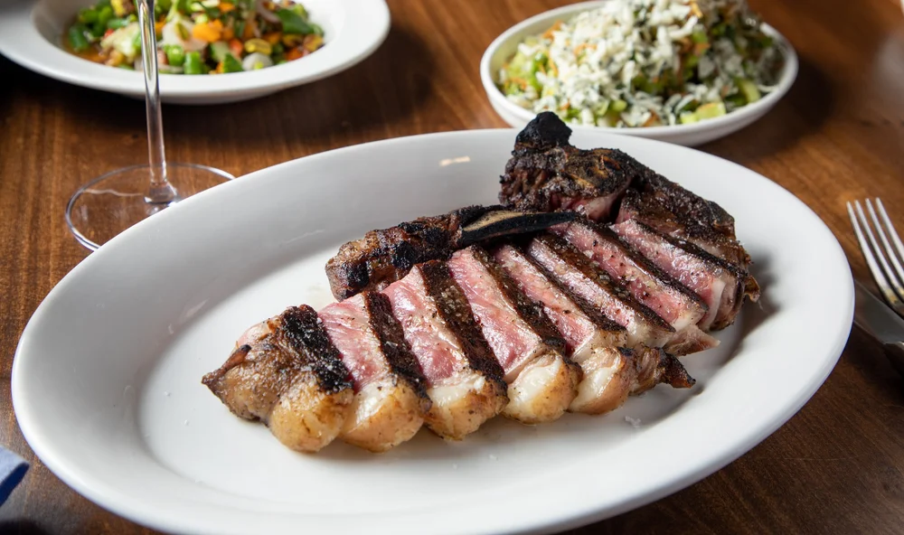 Menus — Helen Restaurant