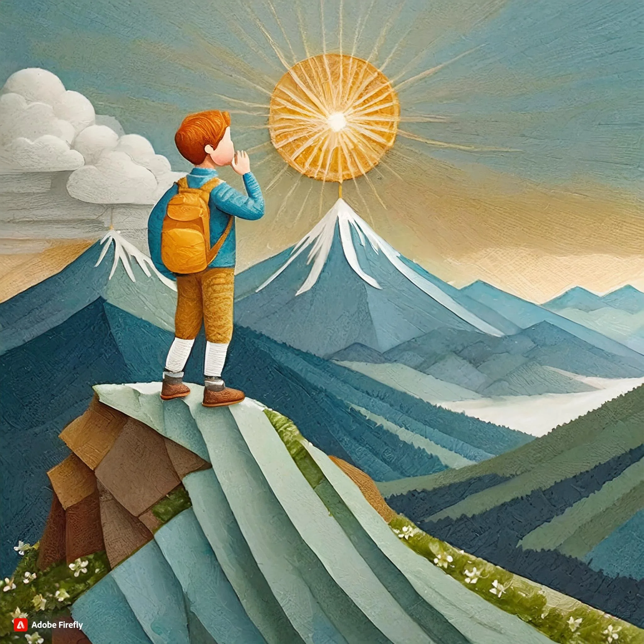 Firefly Speech, Occupational, Physical, Behavioral Therapy Clinic