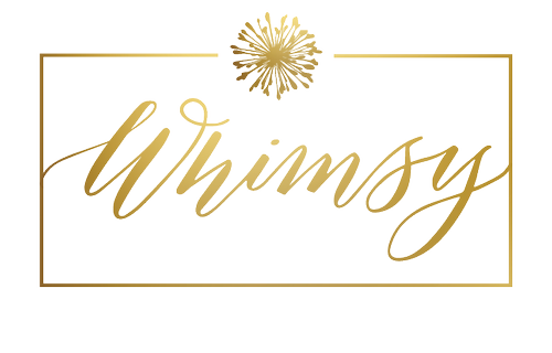 Whimsy Boutique