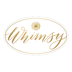 Whimsy Boutique | Stationery Store & Gift Shop in Delaware
