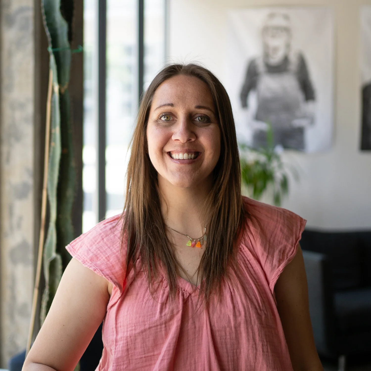 Leadership — The Gateway Church