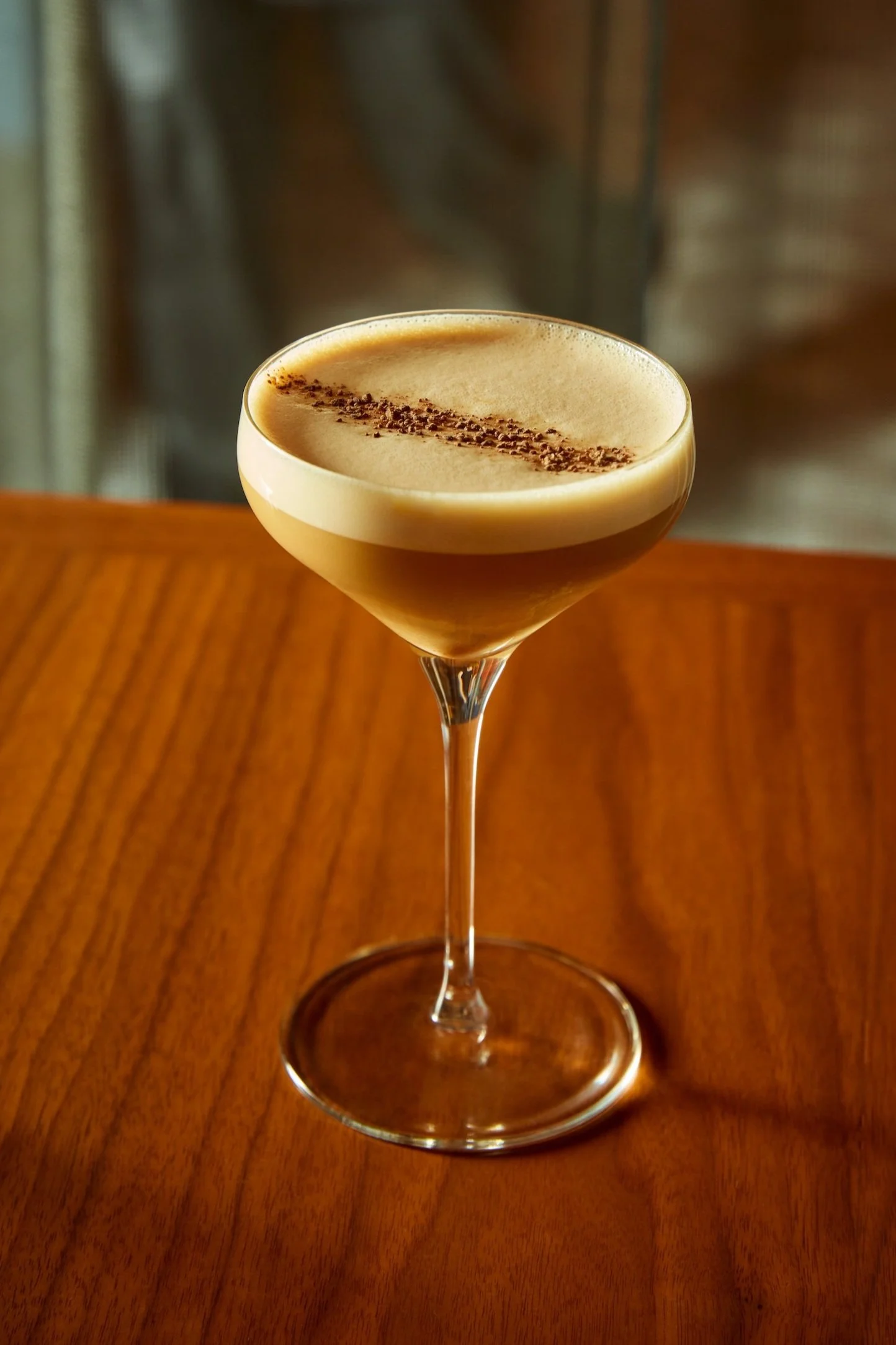 Minami Toronto - Japanese Tapas & Cocktails