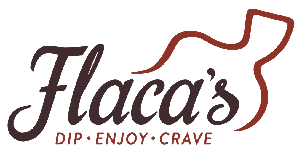 Flaca's