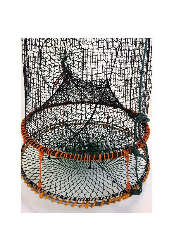 Online Store — Beauline