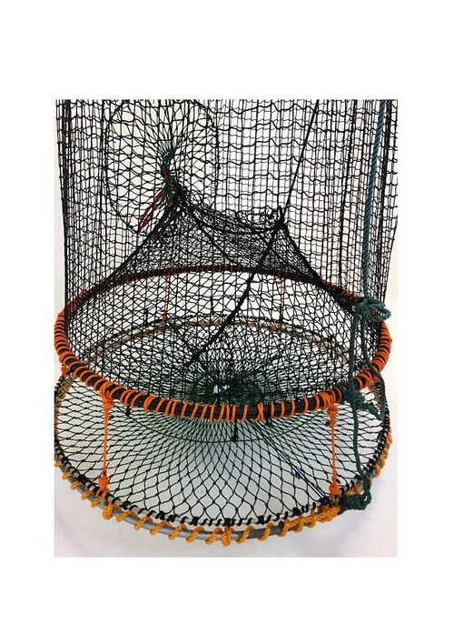 Online Store — Beauline