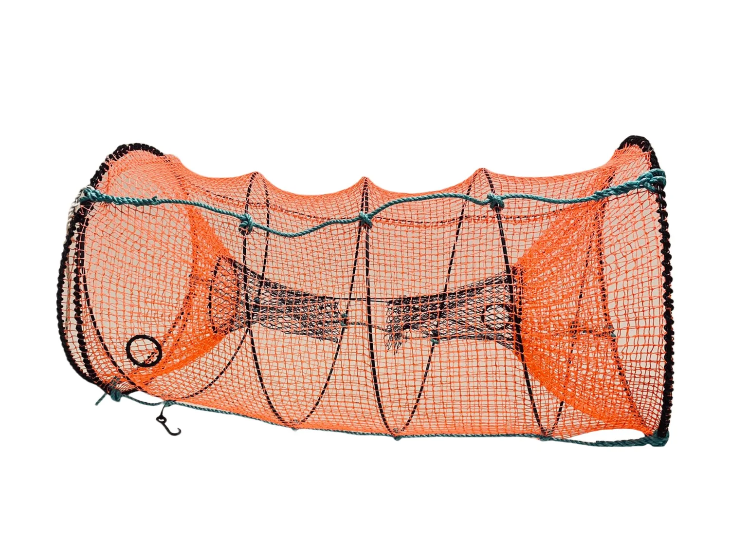 Fish Traps & Pots — Beauline