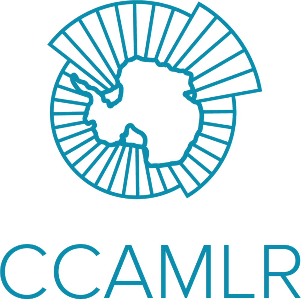 Online Store — Beauline