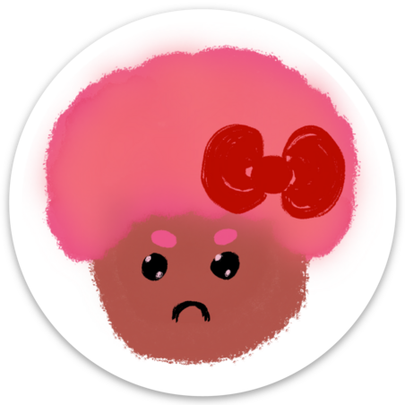 Jadedisland Valentine Card — Jadedisland