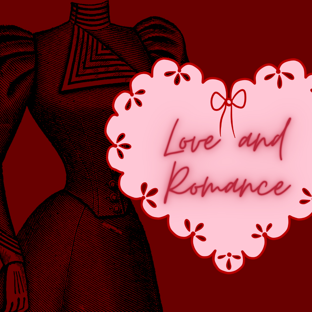 Lovecore 101 Defining Lovecore — Jadedisland