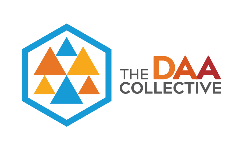 Professional Learning and Networking Opportunities — DAAlearn