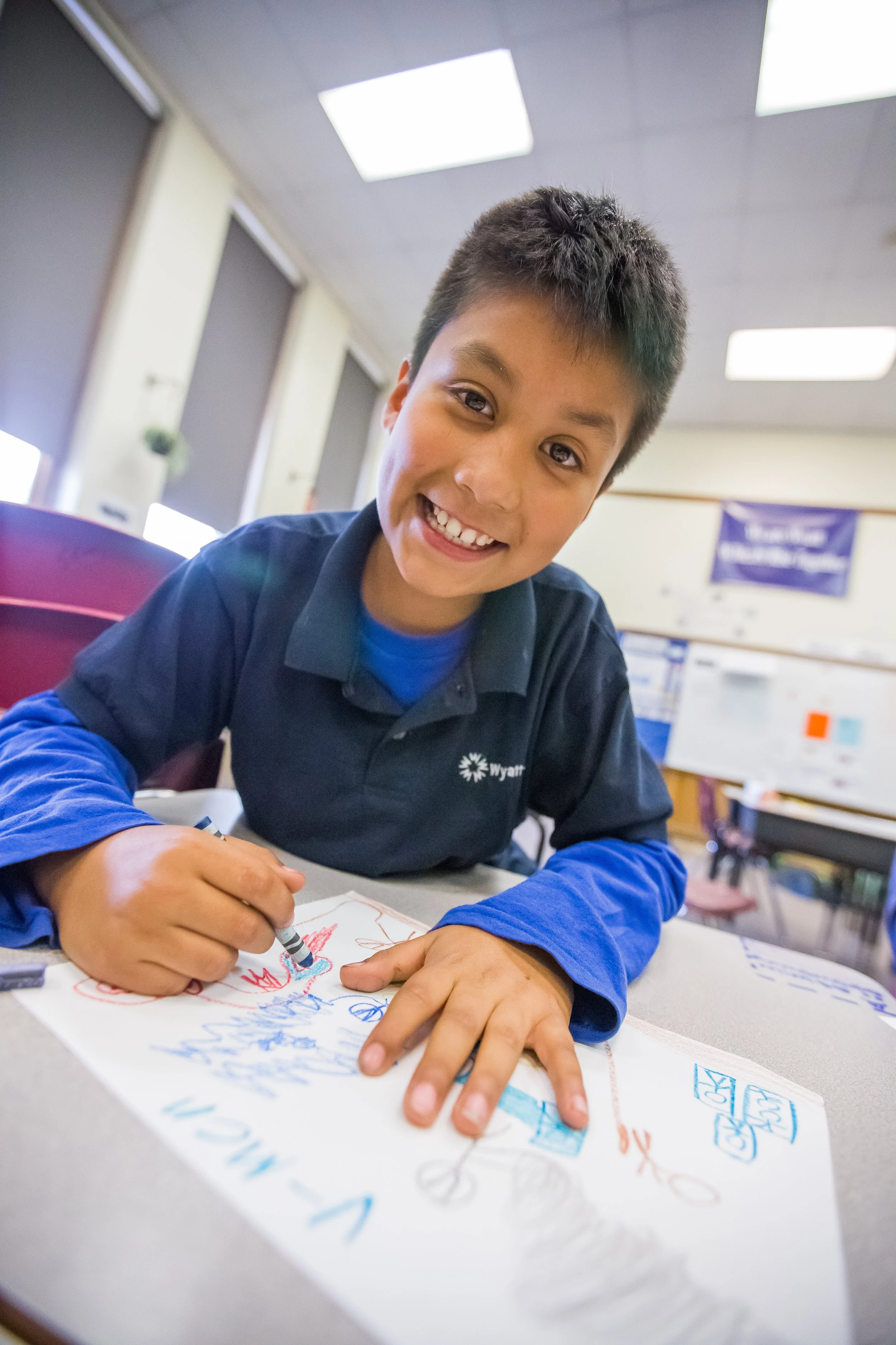 Professional Learning Sessions: Event Log — DAAlearn