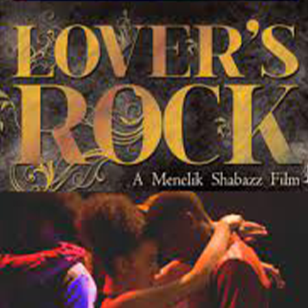 THE STORY OF LOVER'S ROCK — FIFDA