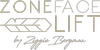 Zone Face Lift