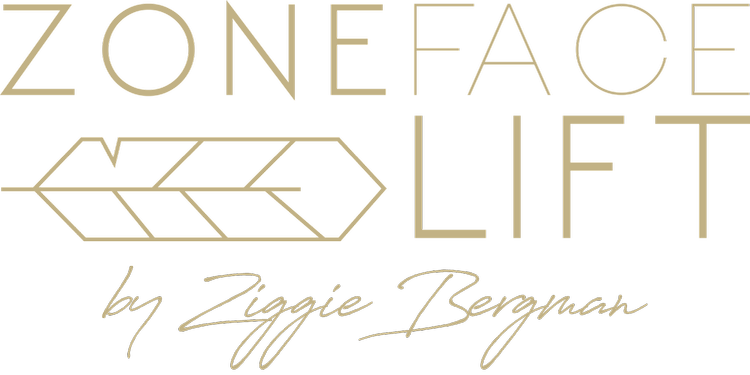 Zone Face Lift