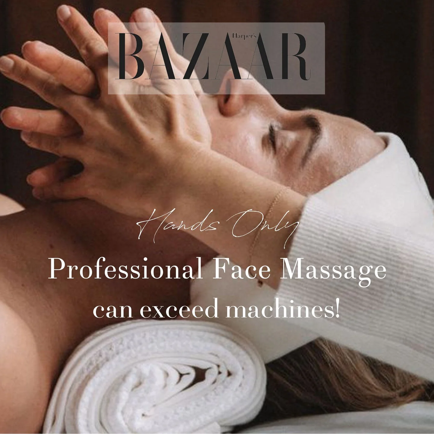 Zone Face Lift
