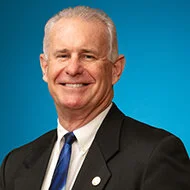 Executive Team — URM Stores